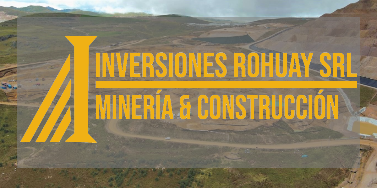 Inversiones Rohuay